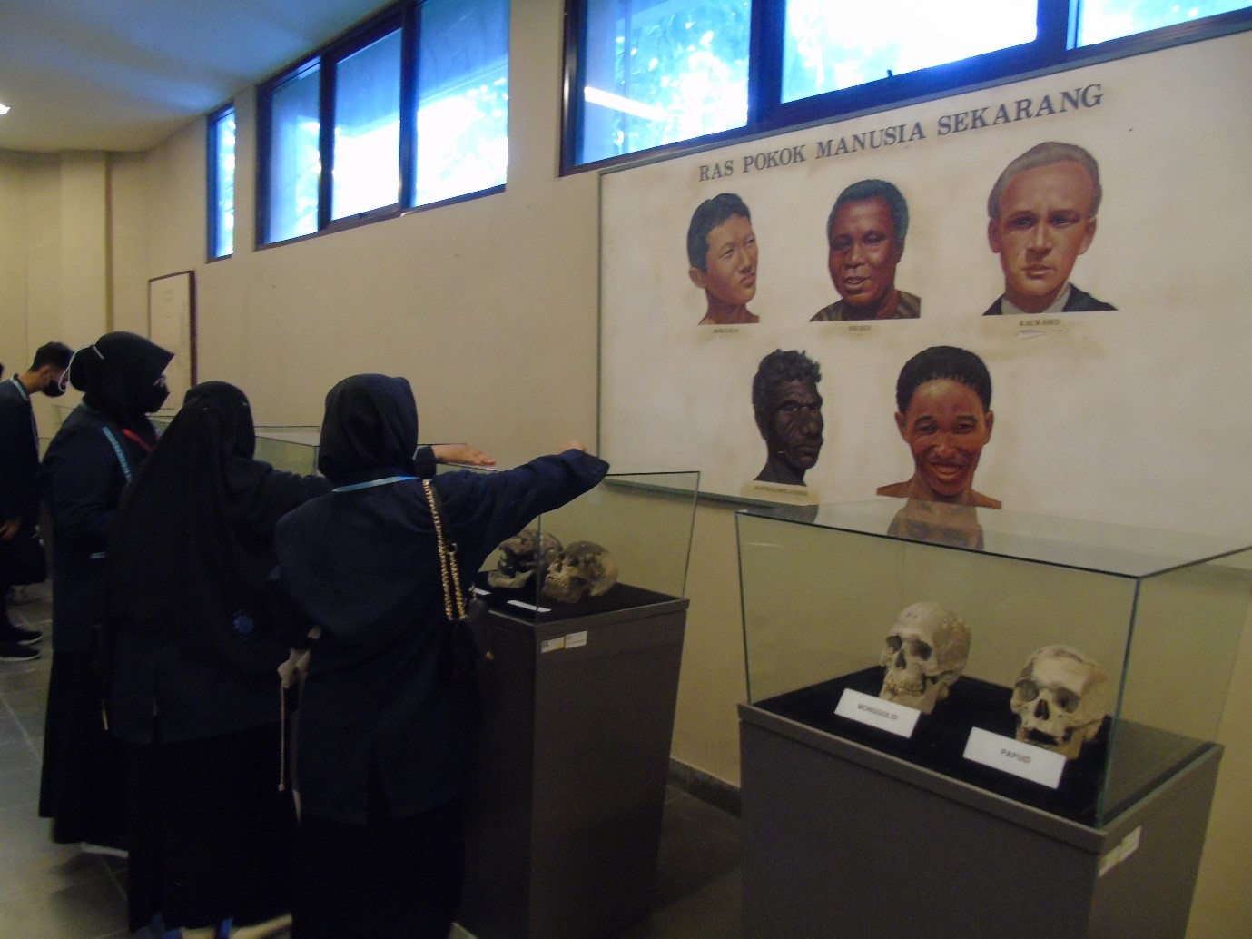 Kunjungan MAN Insan Cendekia Tanah Grogot Paser – http://lab ...